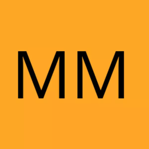 marco Moya | profe.social